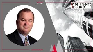 Hurricane and wildfire claims drive Markel to $107.5m loss ...